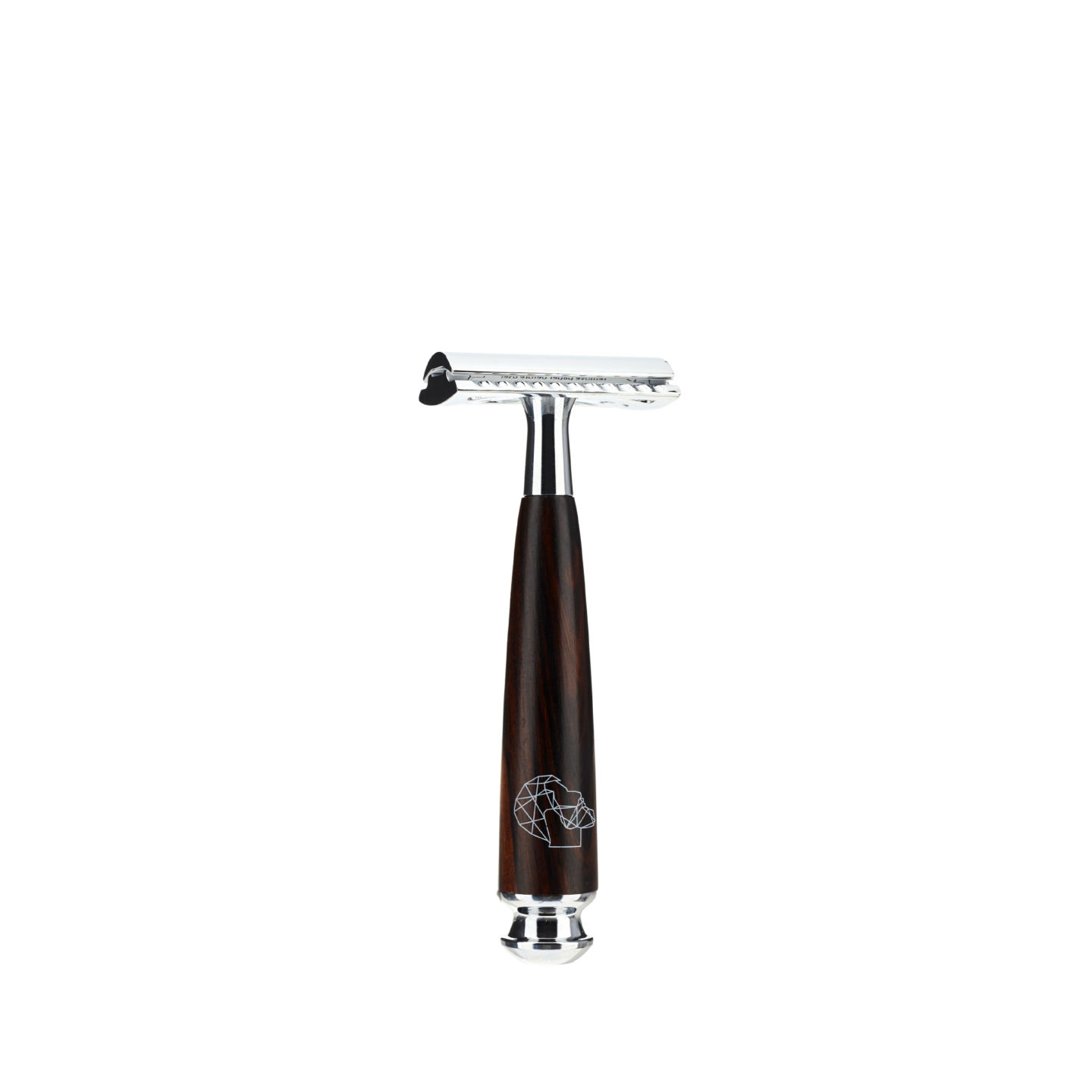 Adam Grooming Atelier | ADAM Safety Razor